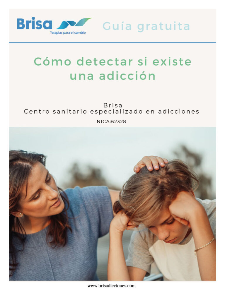 La Droga Speed: Qué es, sus efectos y cómo superar la adicción