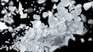 La Droga Speed: Qué es, sus efectos y cómo superar la adicción