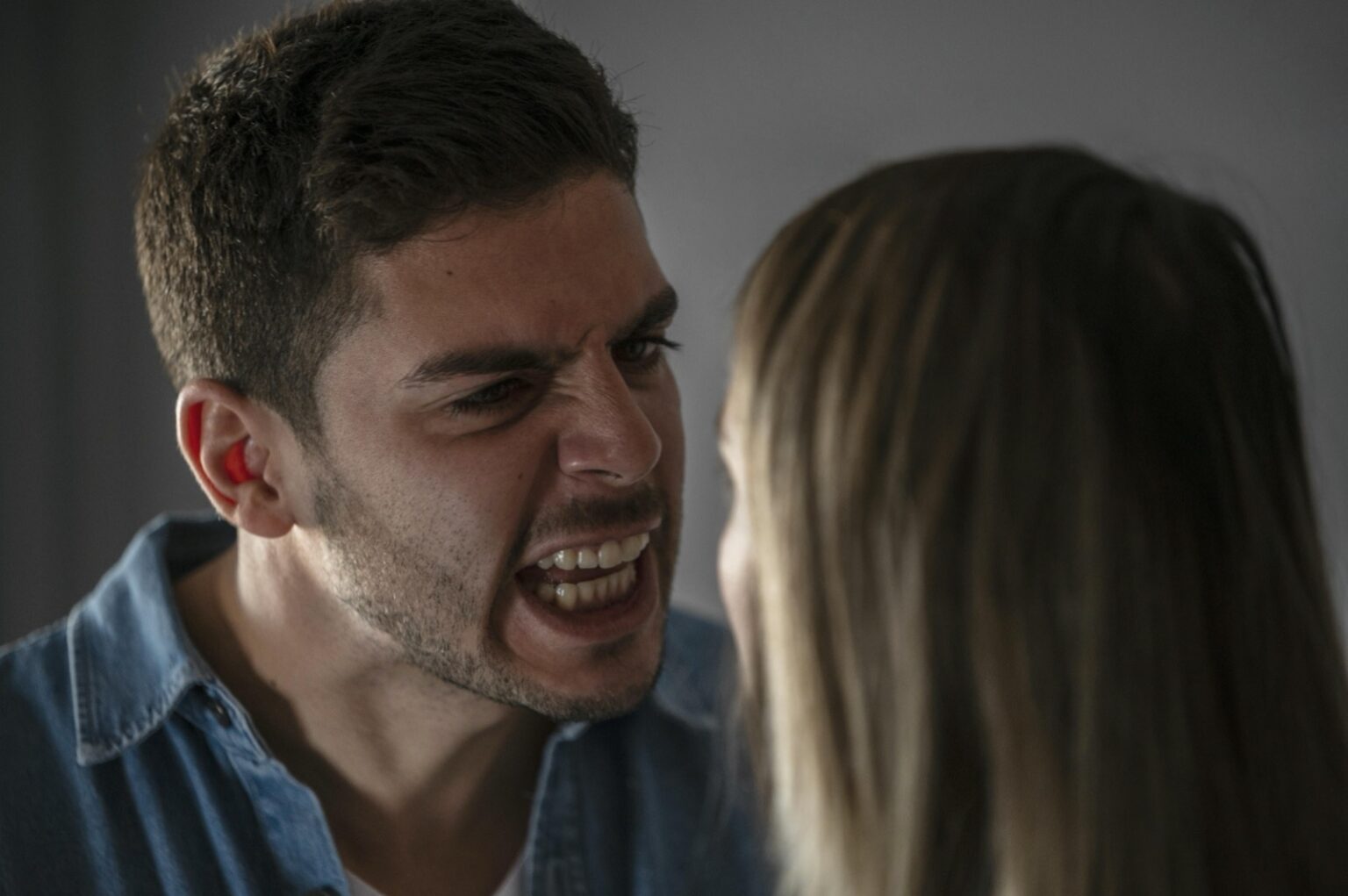 La Droga Speed: Qué es, sus efectos y cómo superar la adicción